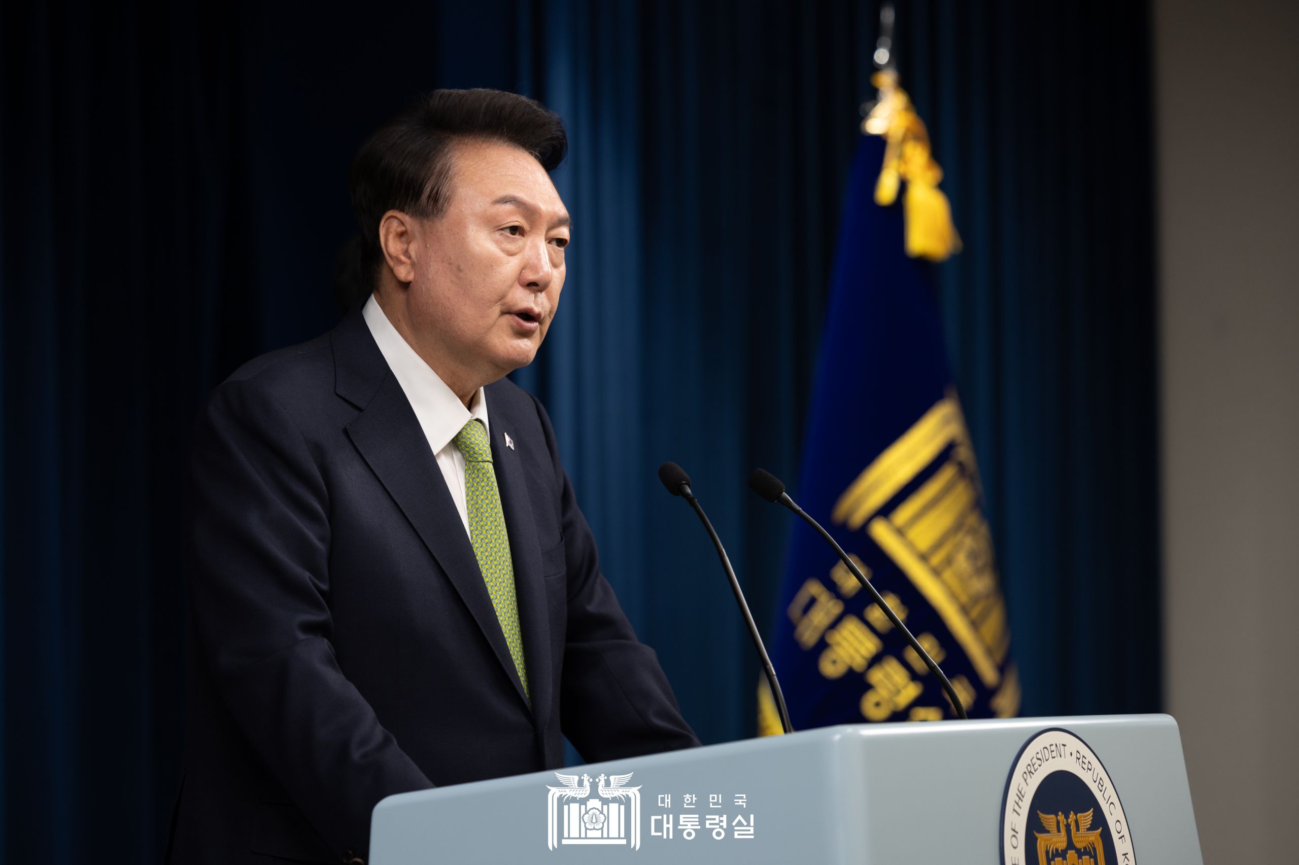 종목테마 상세