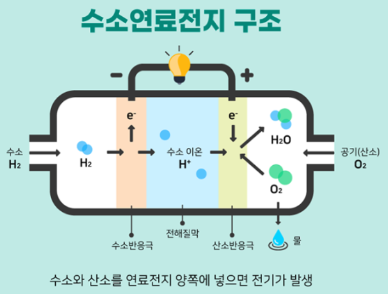 종목테마 상세